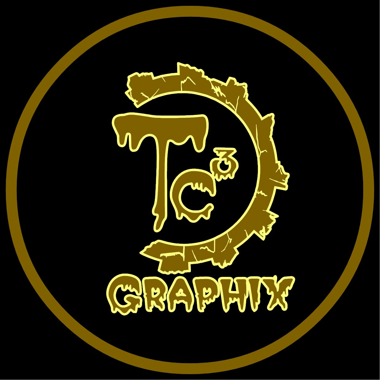 Tc3 Graphix